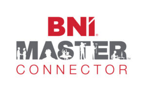 BNI Master Connector ... -