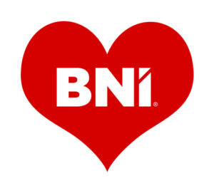 I love BNI®