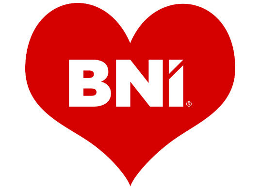 Online BNI Member Success Program (MSP) Training