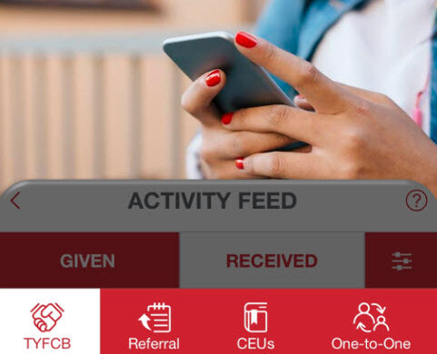 TYFCB – How does that work again?