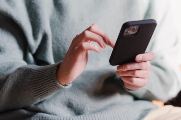 PALMS in BNI – What do all the acronyms mean?