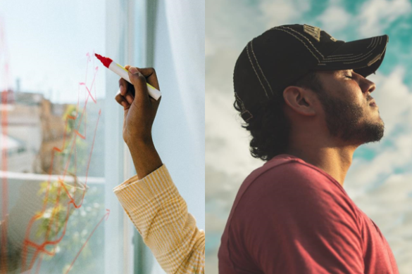 Online BNI Member Success Program (MSP) Training